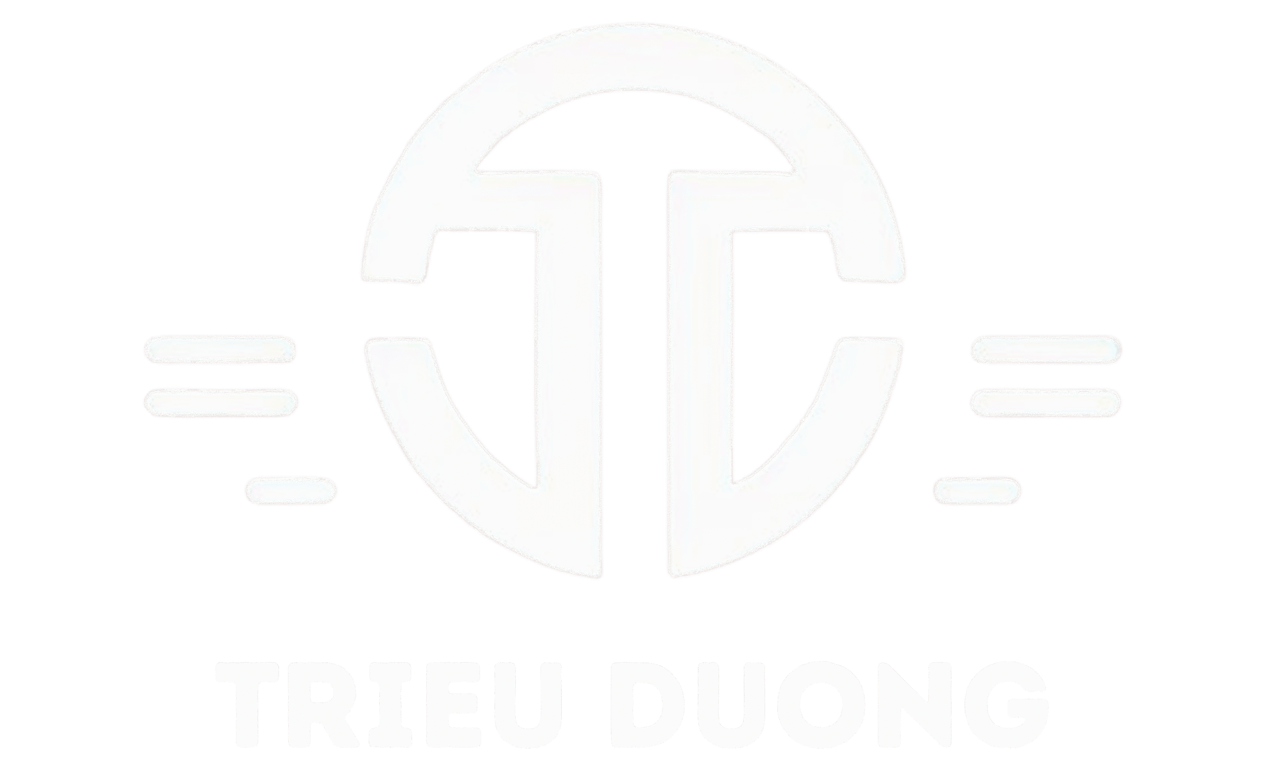 I'm Trieu Duong